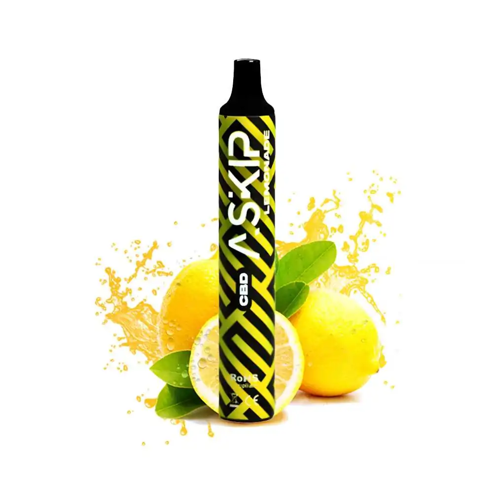 Puff CBD - Puff THC : Cigarettes électroniques jetables | Meilleur prix ...
