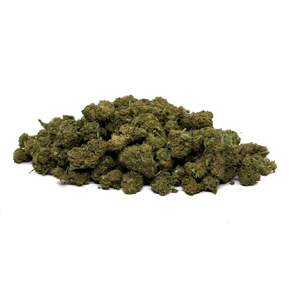 Small Bud pas cher BZ10 20% | Petites Fleurs Premium à Prix Mini
