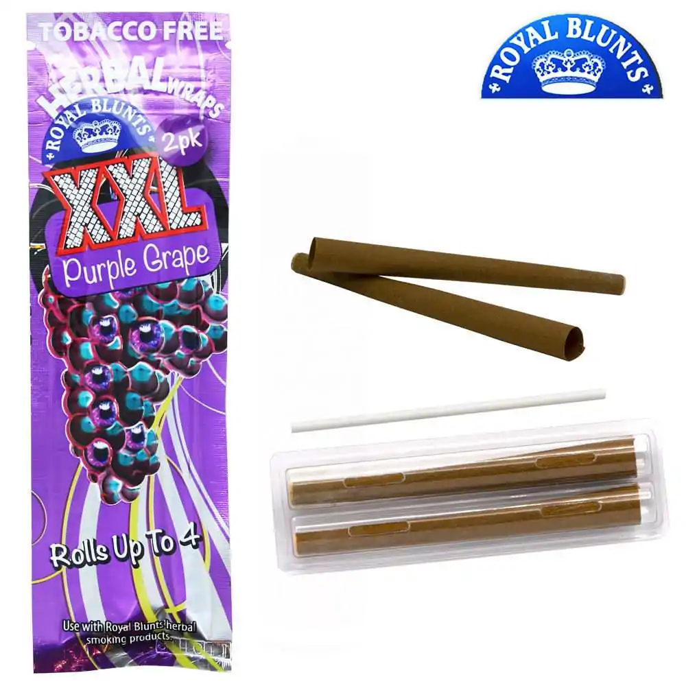 Achat CBD en ligne pas cher légal en France & certifié - CBD shop