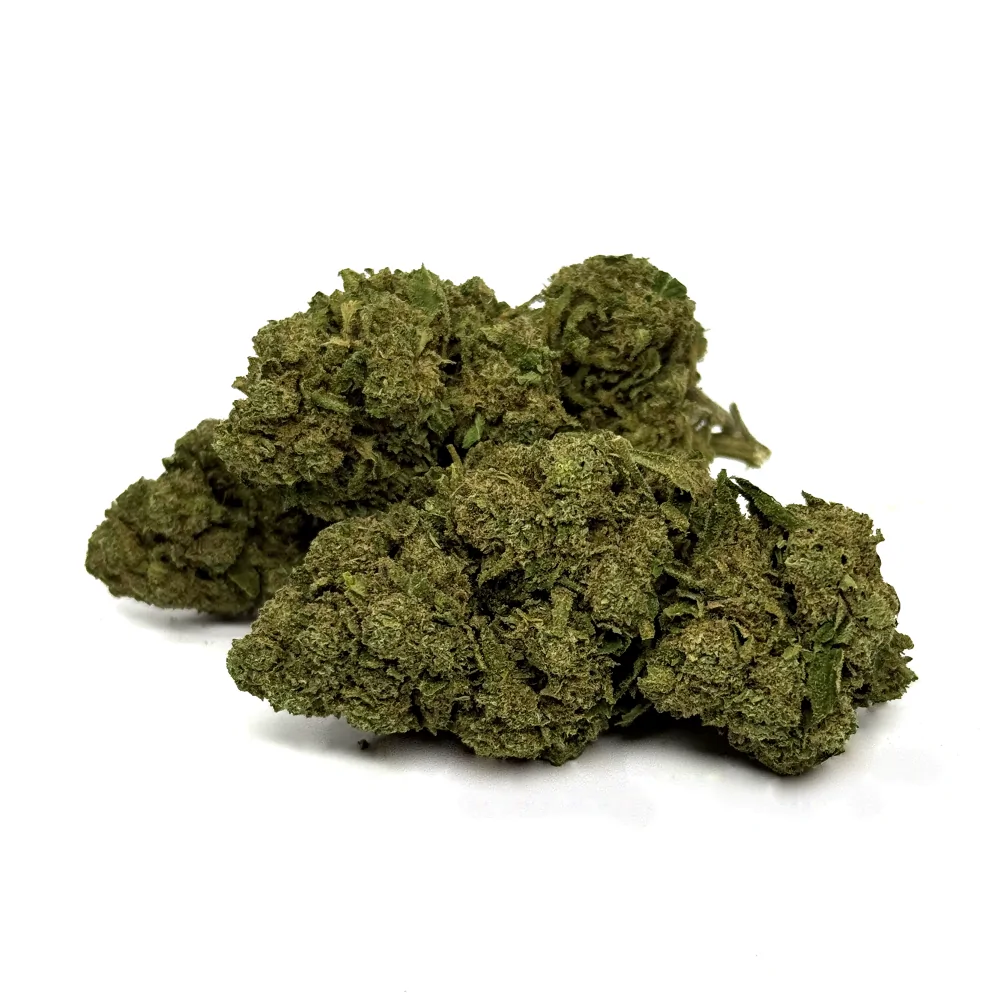 Fleur de CBD OG Kush Greenhouse | Achat en Gros à Prix Bas | CBD Premium