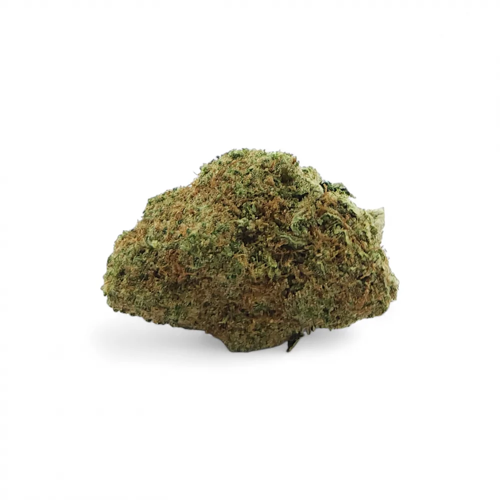 Grossiste CBD Fleur TROPICAL Indoor Premium Suisse | Qualité Supérieure