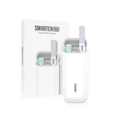 CBD'eau | Achat CBD en ligne pas cher légal en France & certifié | CBD shop