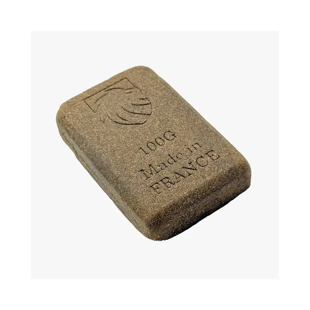 Résine CBDX NL-1 Premium 12,5% - Supreme Hash pas cher | Boutique CBD