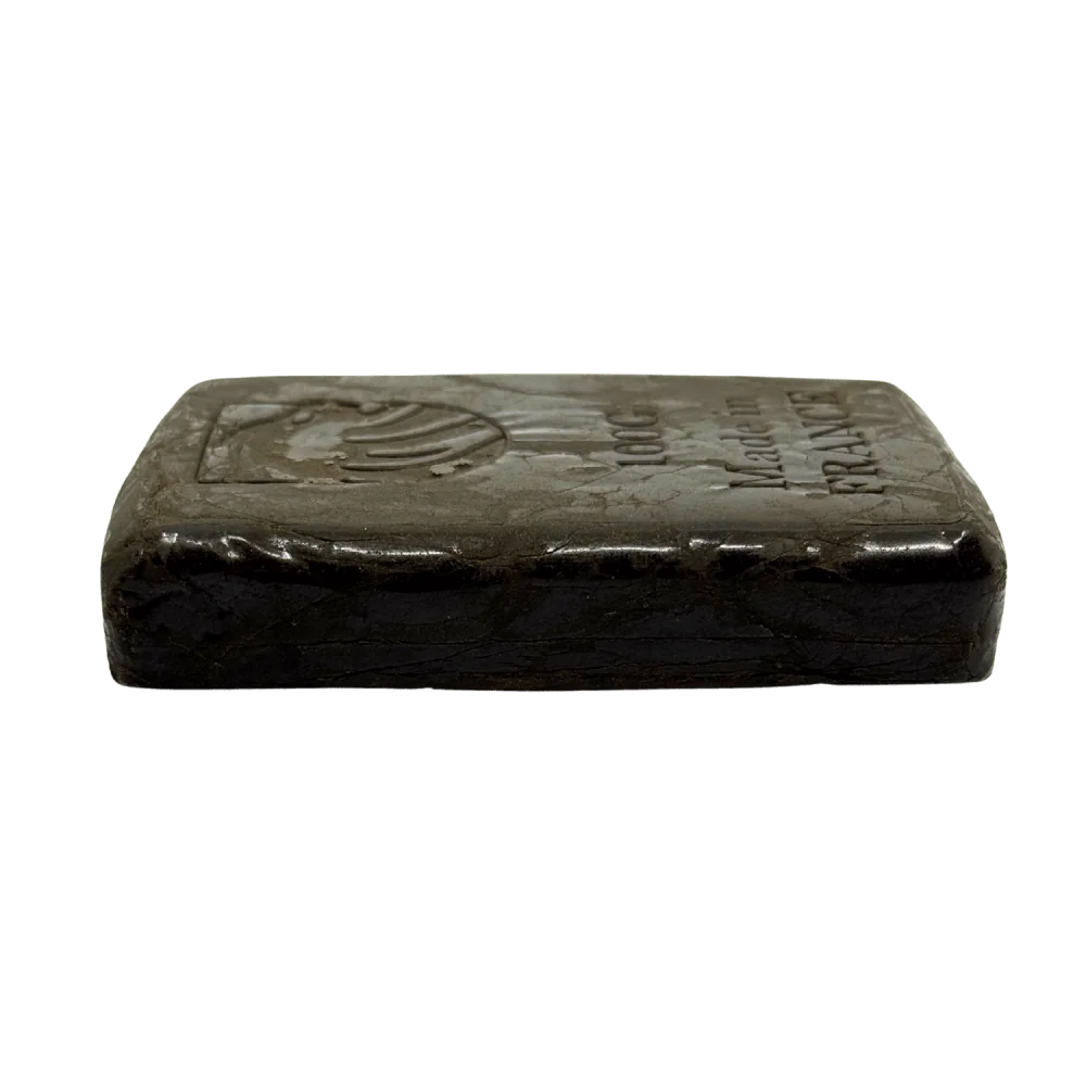 Résine Black Candy CBDX NL-1 12,5% | Hash CBD Premium Pas Cher