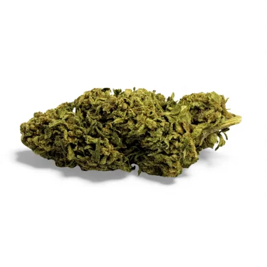 Fleur CBD Banana Smash Greenhouse | Achat CBD Premium Pas Cher 2025