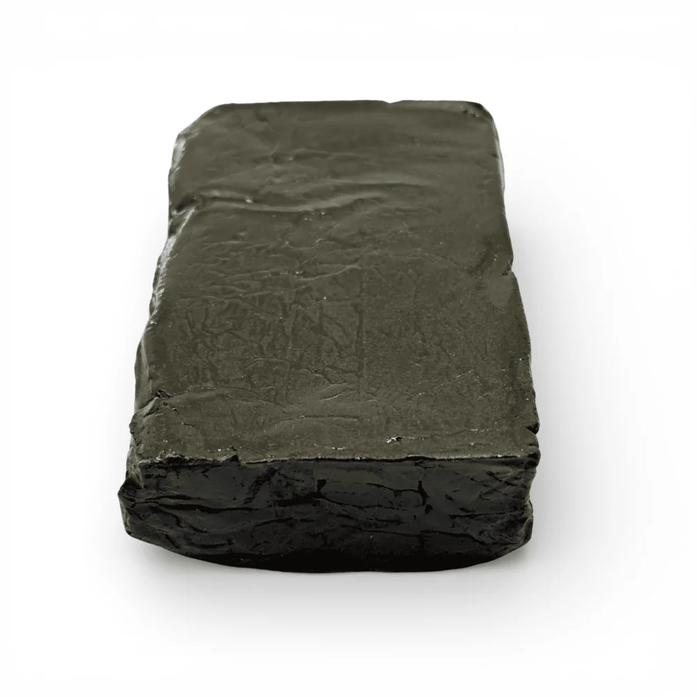 Résine CBD La Spéciale du Chef 50% - Hash CBD Premium Pas Cher | Achat 100g