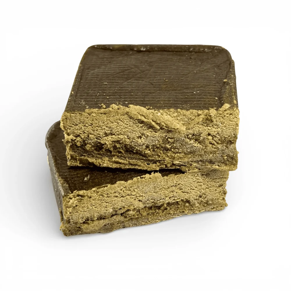 Résine CBD 3X Filtré V12 100g CBE | Hash Premium Pas Cher