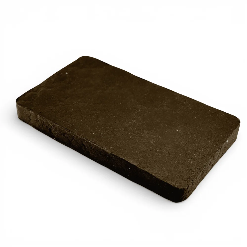 Résine Black Hash CBD 23% pas cher | Achat CBD Xtrem NL1