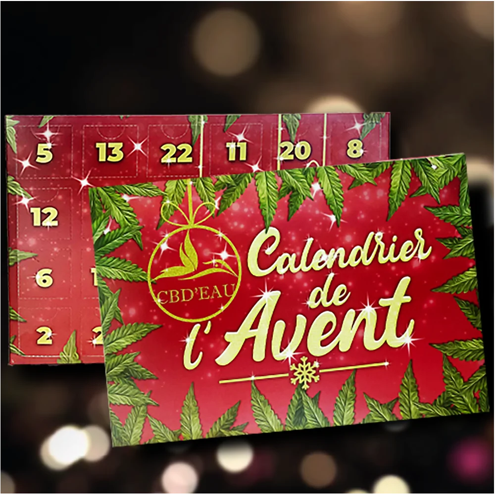 FLEURS CBD, CANNABIS LÉGAL EN FRANCE & CERTIFIÉ PAR UN LABORATOIRE