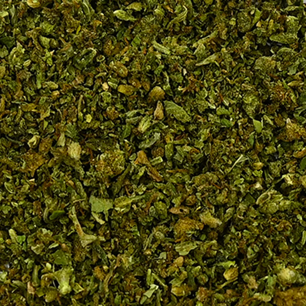 Trim CBD Micro Bud Premium - Relaxation & Arômes Supérieurs