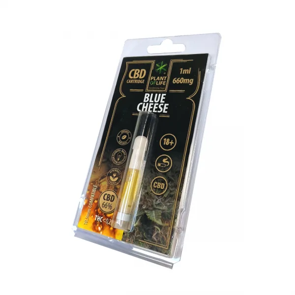 La différence entre wax, solide et jelly CBD