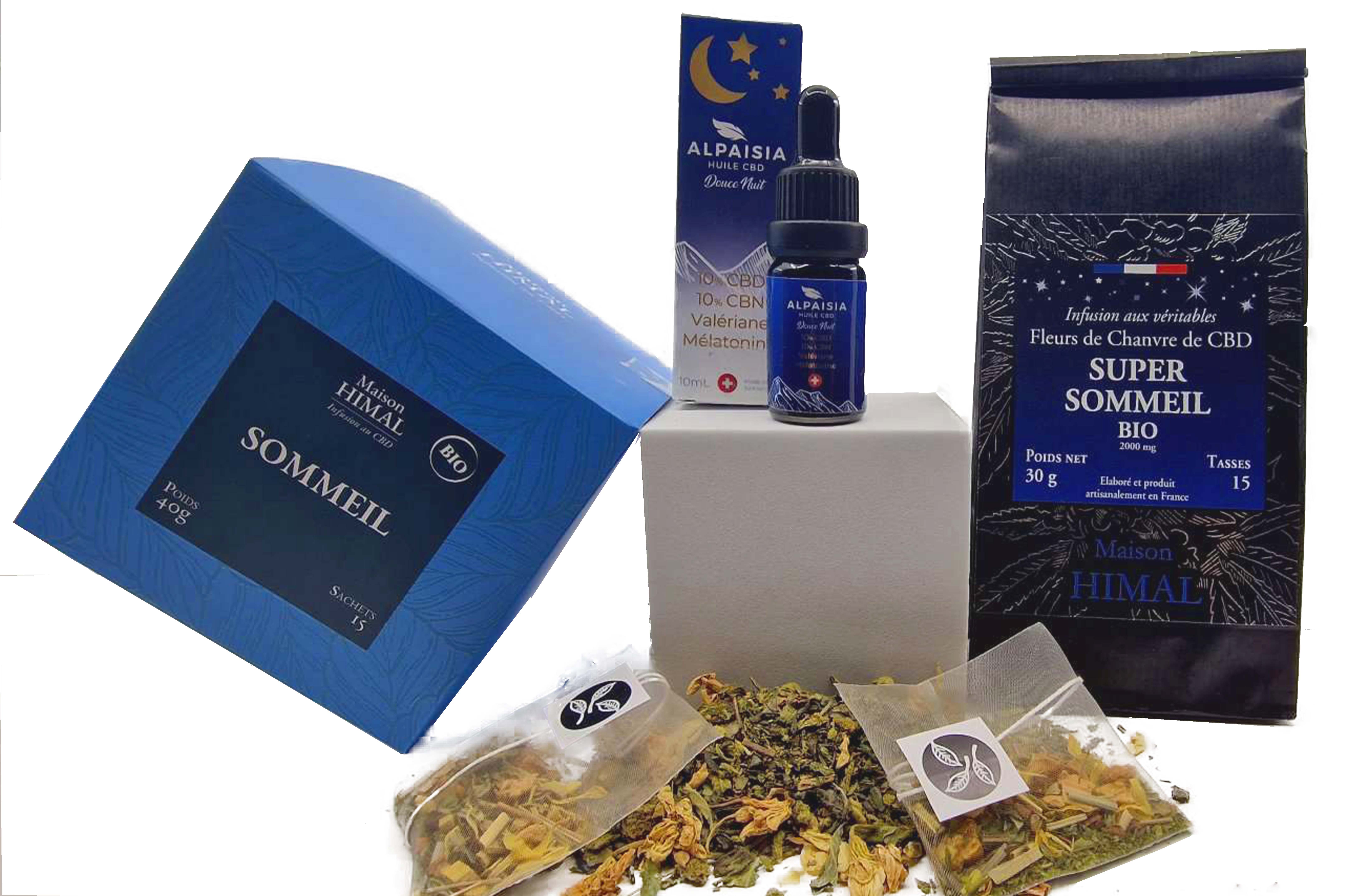 OUVRIR SA BOUTIQUE DE CBD : DEVENIR FRANCHISÉ CBD'EAU