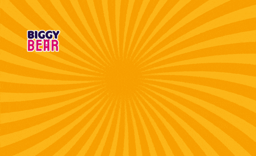 Demi-bac à semis professionnel lot de 5 - Plateaux de semis écologiques ...