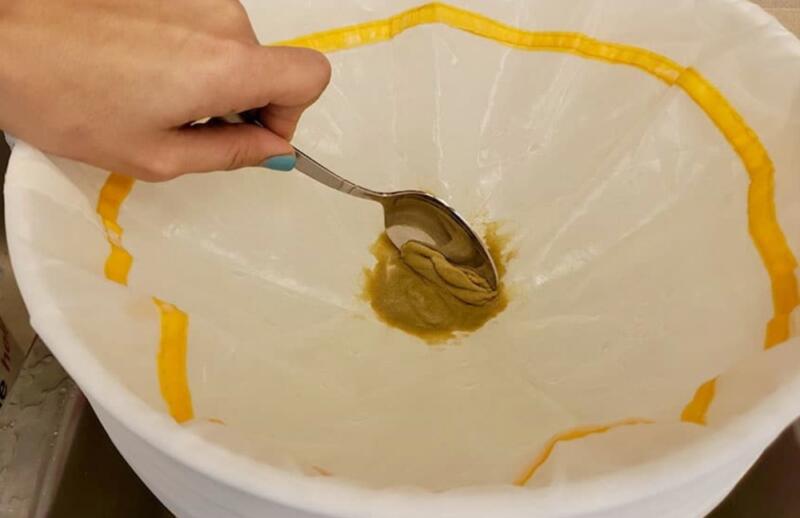 Faire Ice O Lator Maison | Ventana Blog